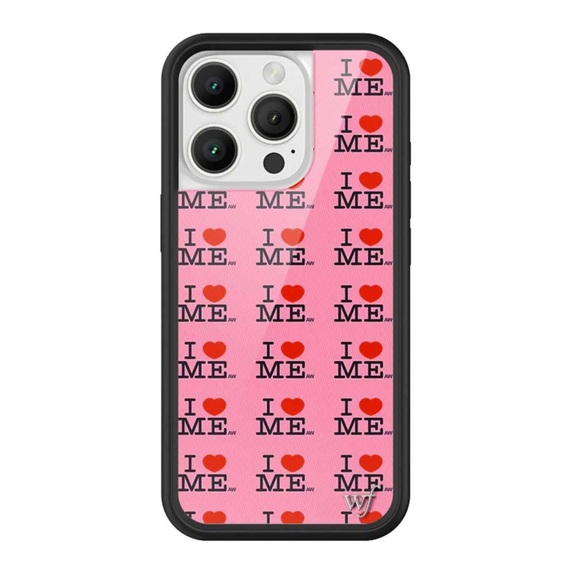 Wildflower Cases | Cell Phones & Accessories | Limited Edition ...